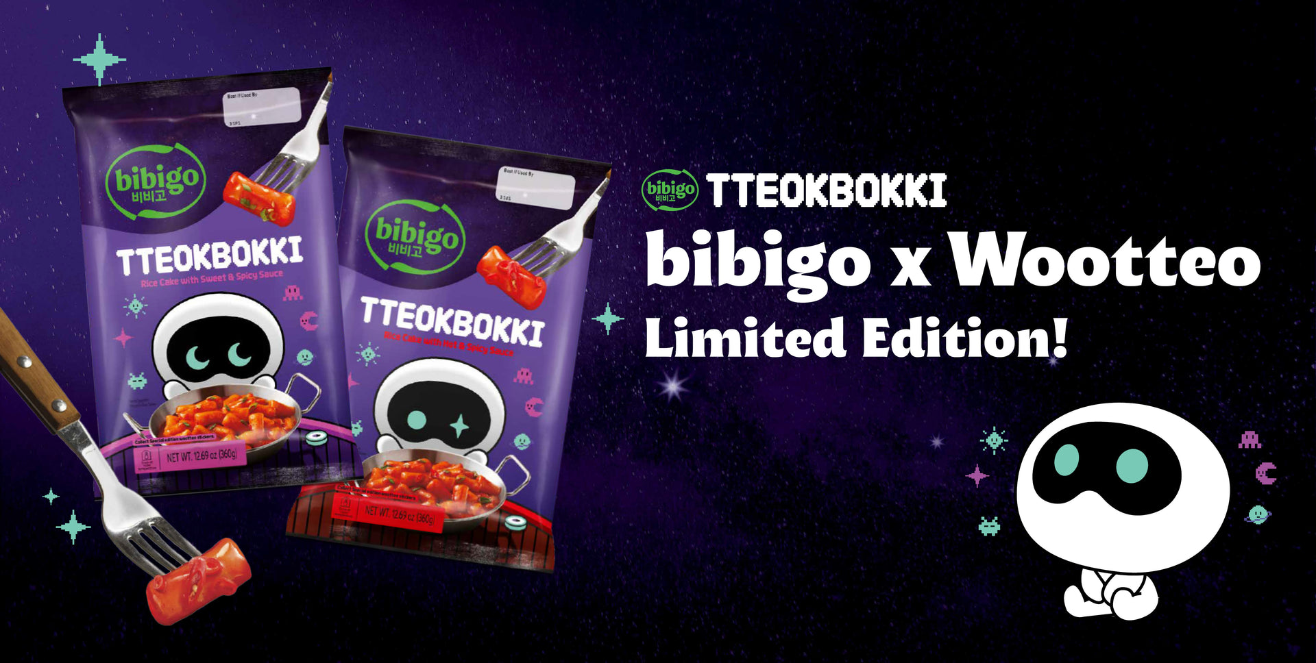 Shilla Japanese & Korean Food Market – Shilla Webshop