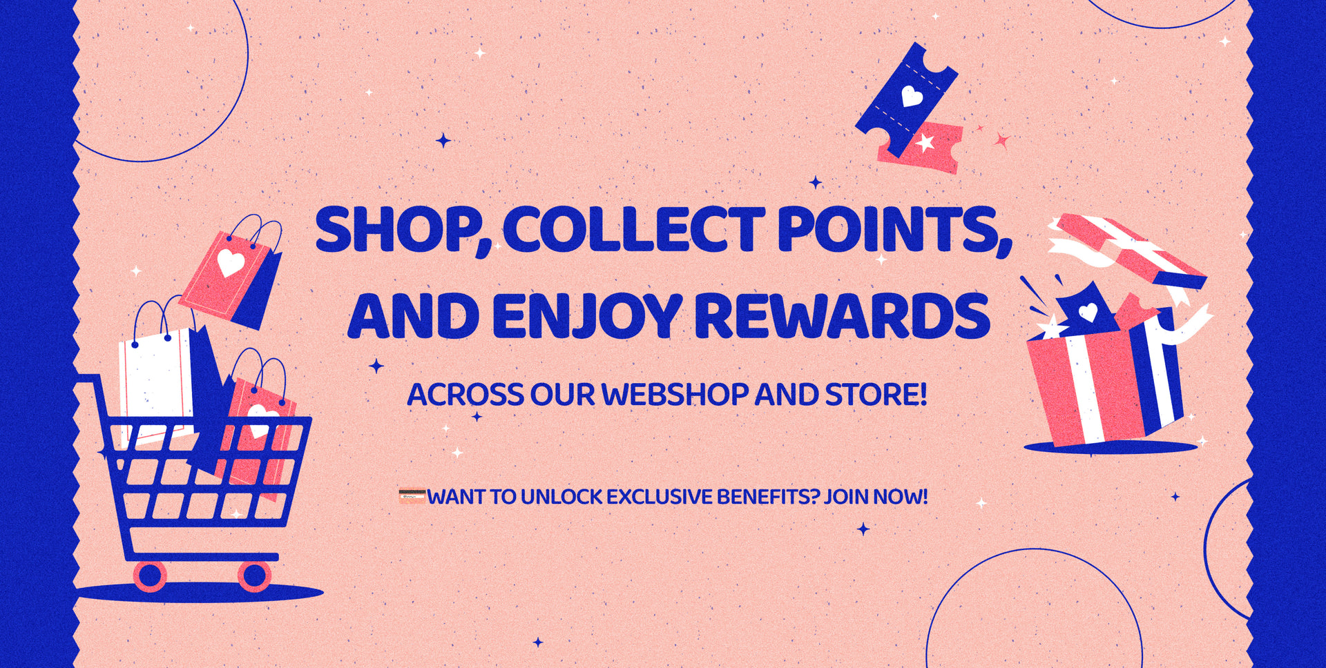 Shilla Japanese & Korean Food Market – Shilla Webshop