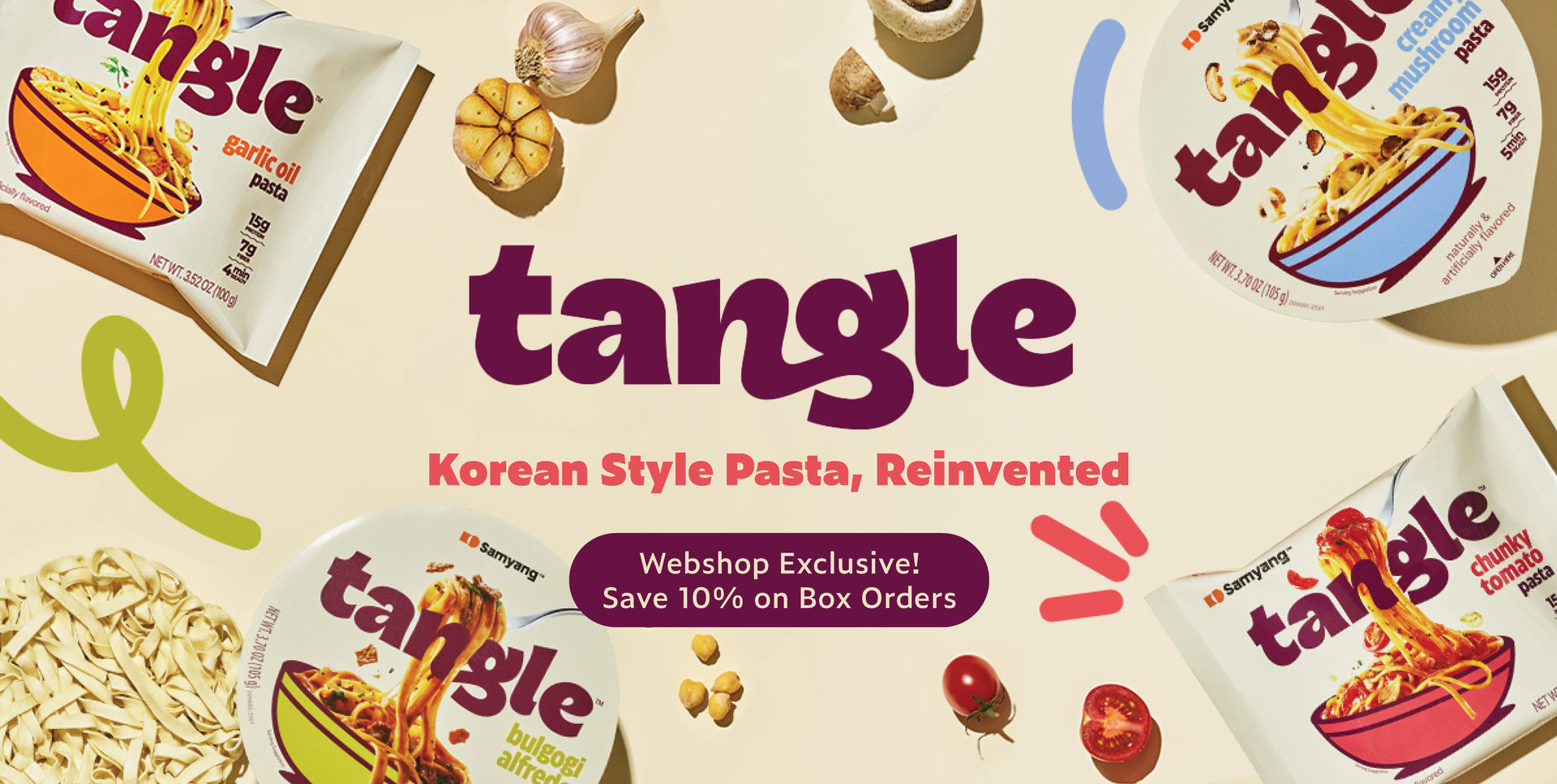 Shilla Japanese & Korean Food Market – Shilla Webshop