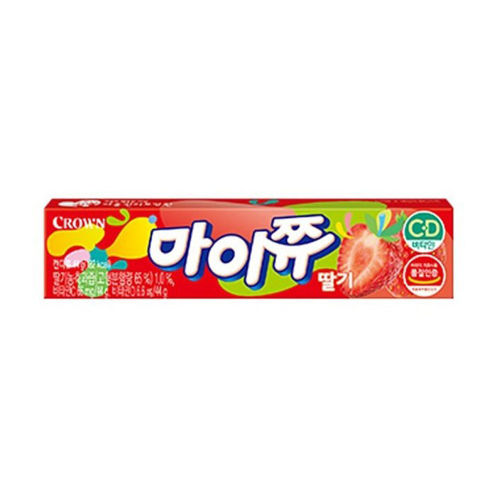 Shilla Japanese & Korean Food Market – Shilla Webshop