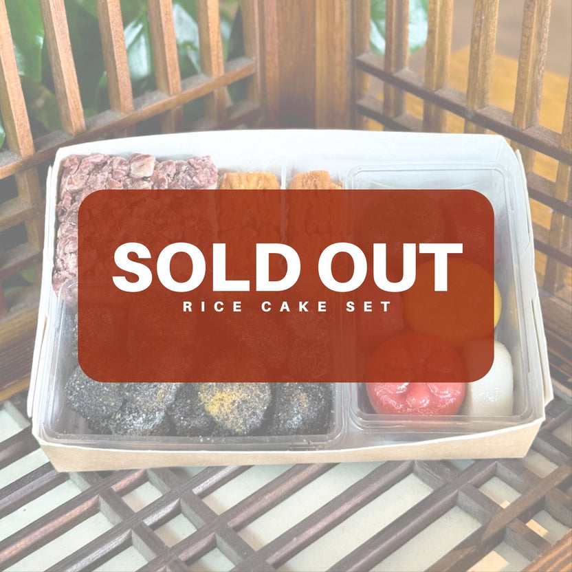 Shilla Japanese & Korean Food Market – Shilla Webshop