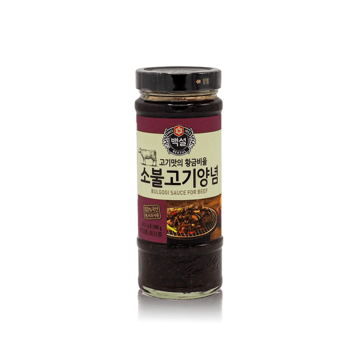 Shilla Japanese & Korean Food Market – Shilla Webshop