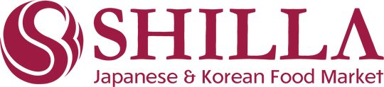 Our Stores – Shilla Webshop