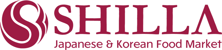 Onze winkels – Shilla Webshop