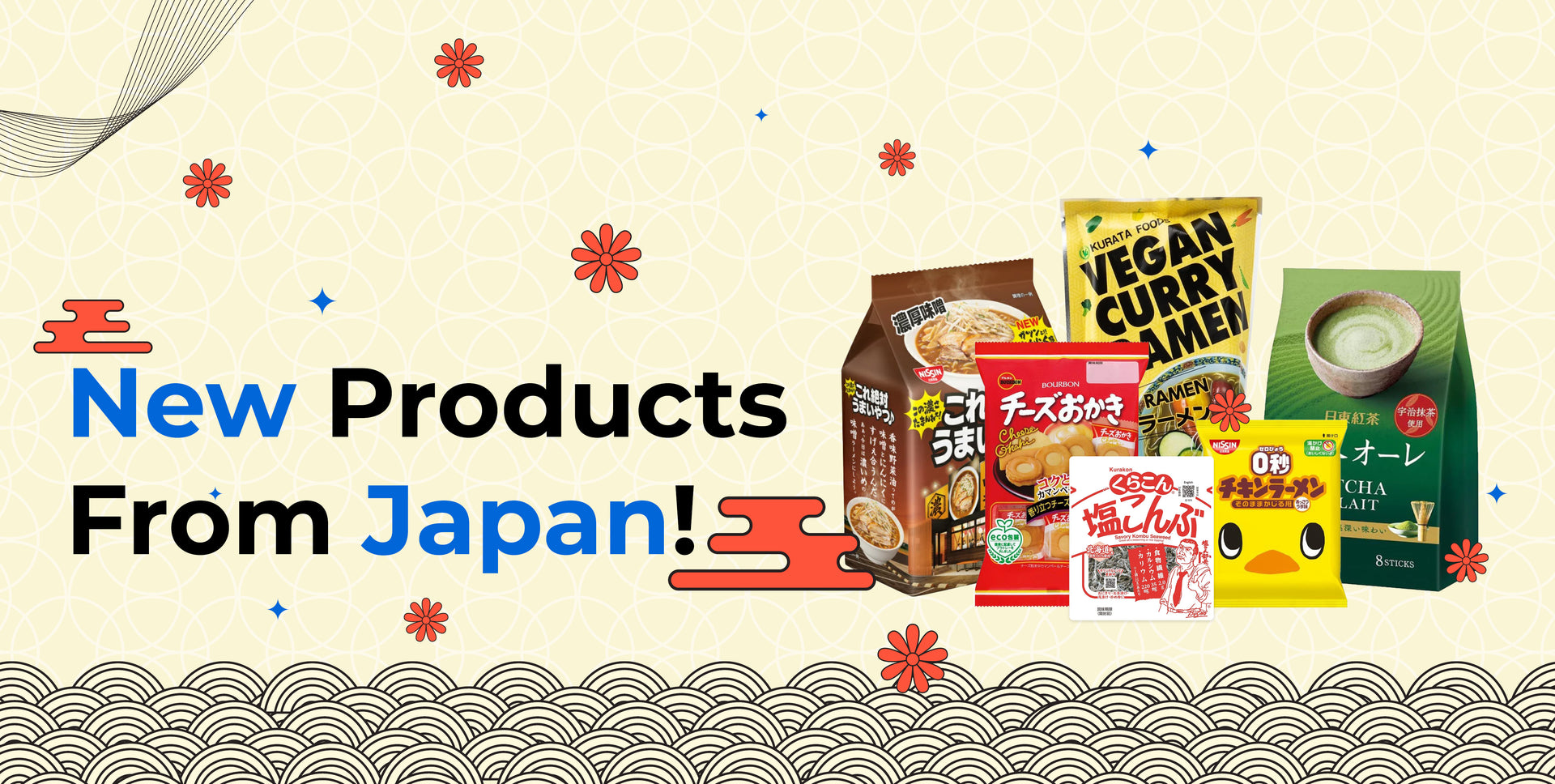 Shilla Japanese & Korean Food Market – Shilla Webshop