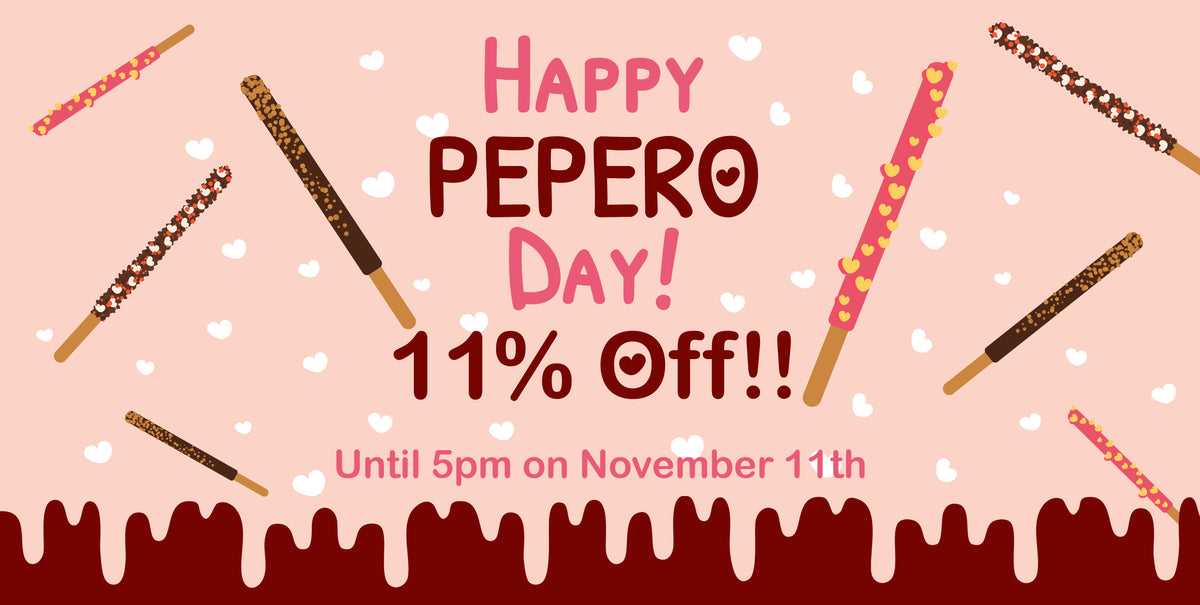 Shilla Japanese & Korean Food Market – Shilla Webshop